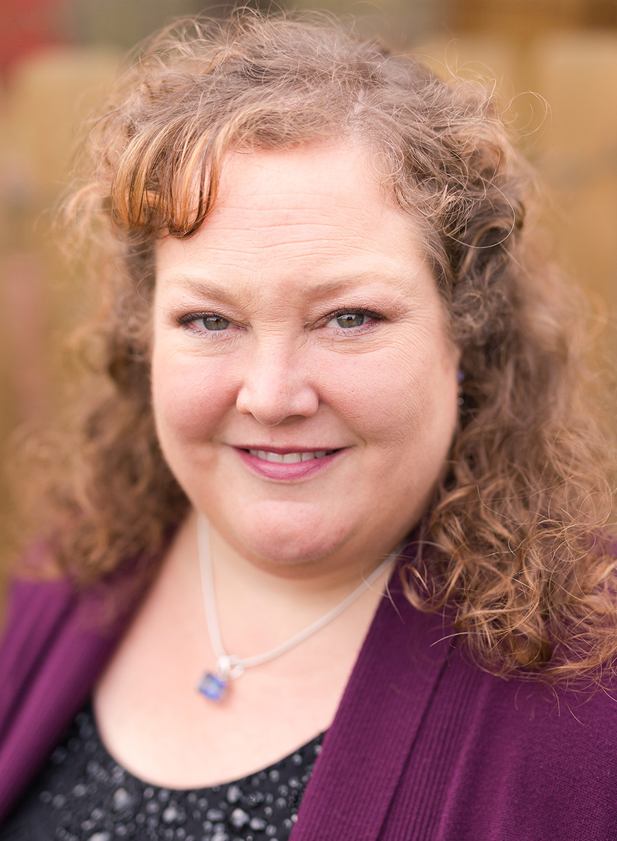 Amy Gordon's Instagram, Twitter & Facebook on IDCrawl