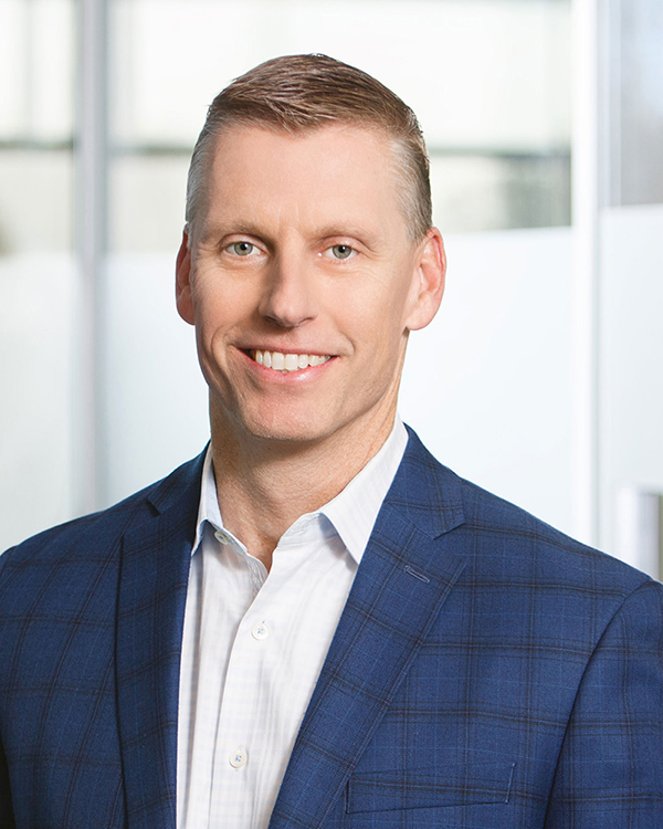 OUR BOARD - Communities In Schools of Ohio