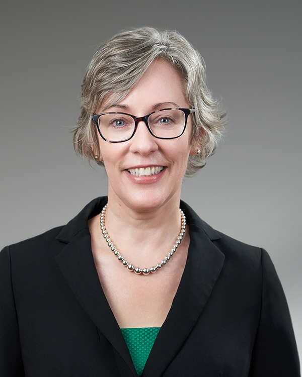 OUR BOARD - Communities In Schools of Ohio