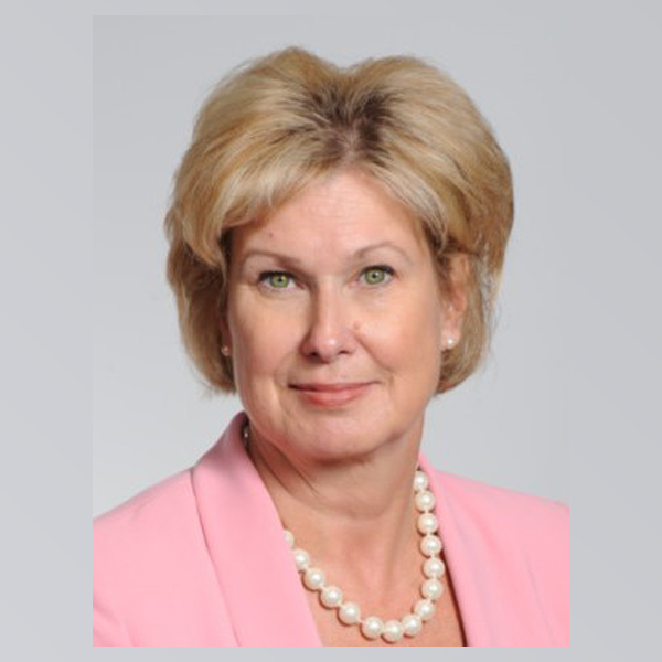 OUR TEAM - Communities In Schools of Ohio