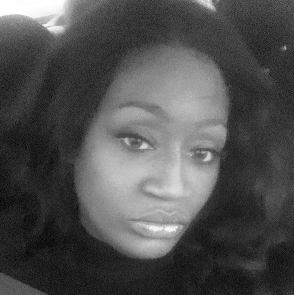 Index of /wp-content/uploads/2022/02