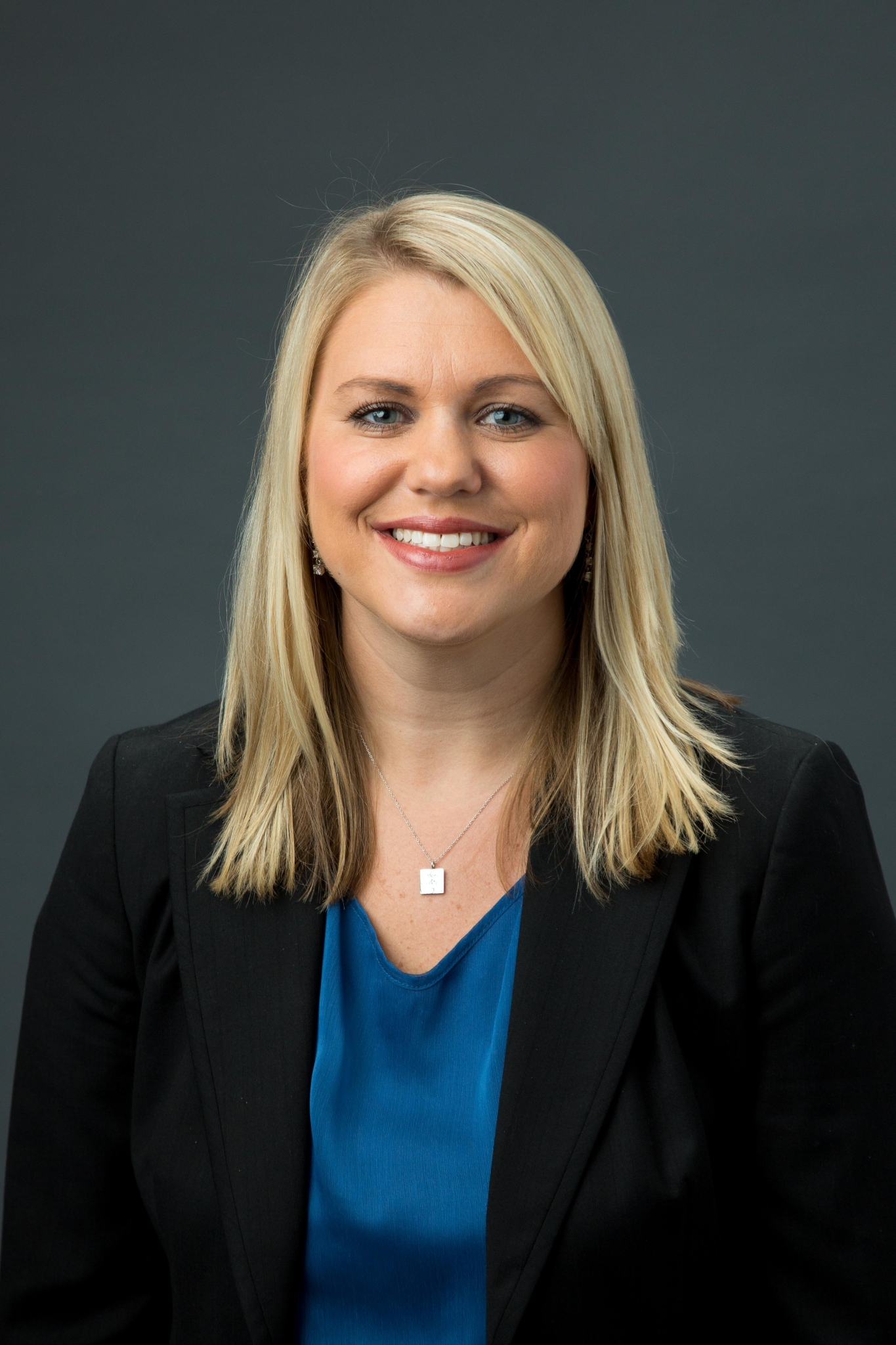 OUR BOARD - Communities In Schools of Ohio