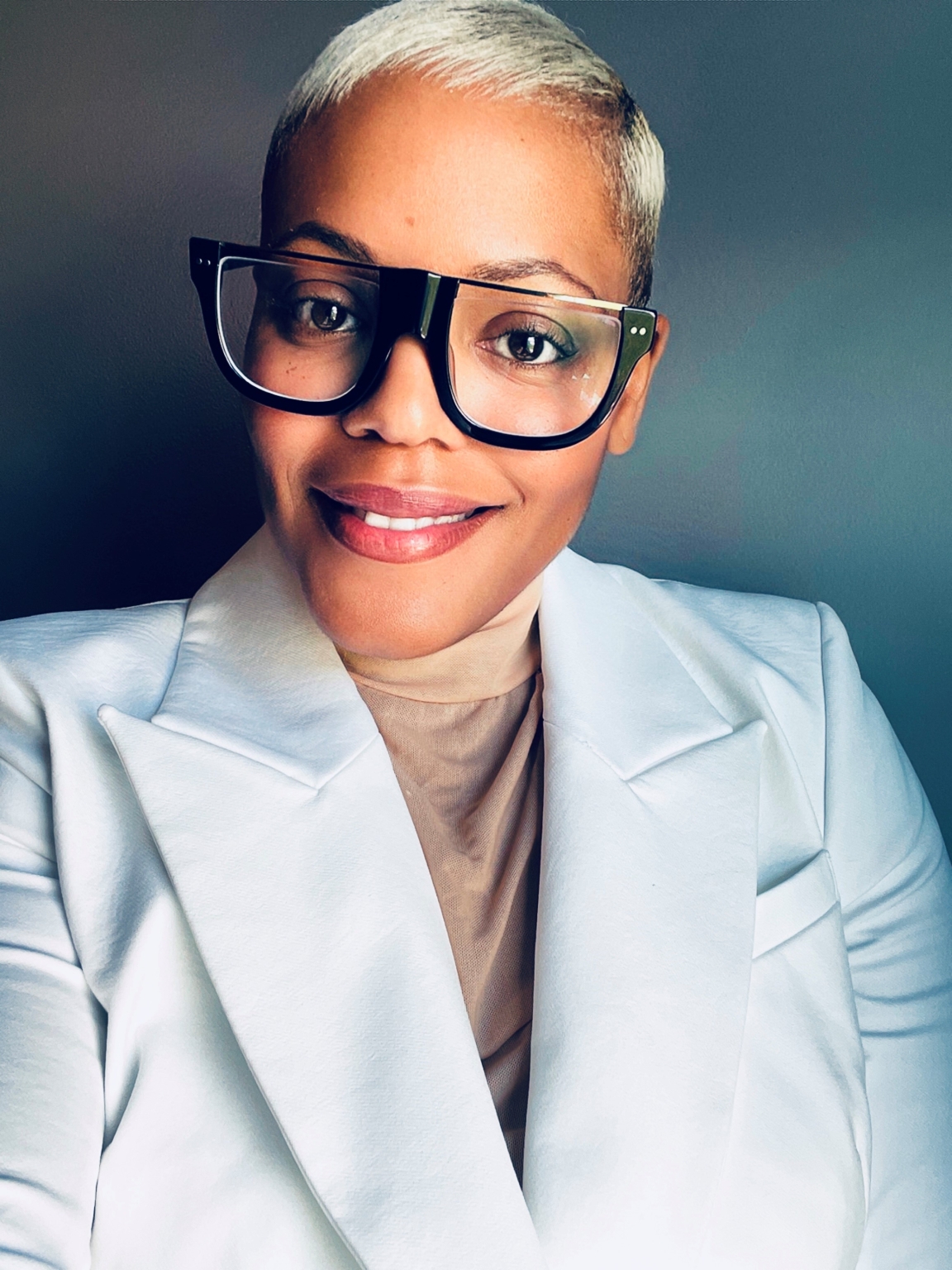 OUR BOARD - Communities In Schools of Ohio