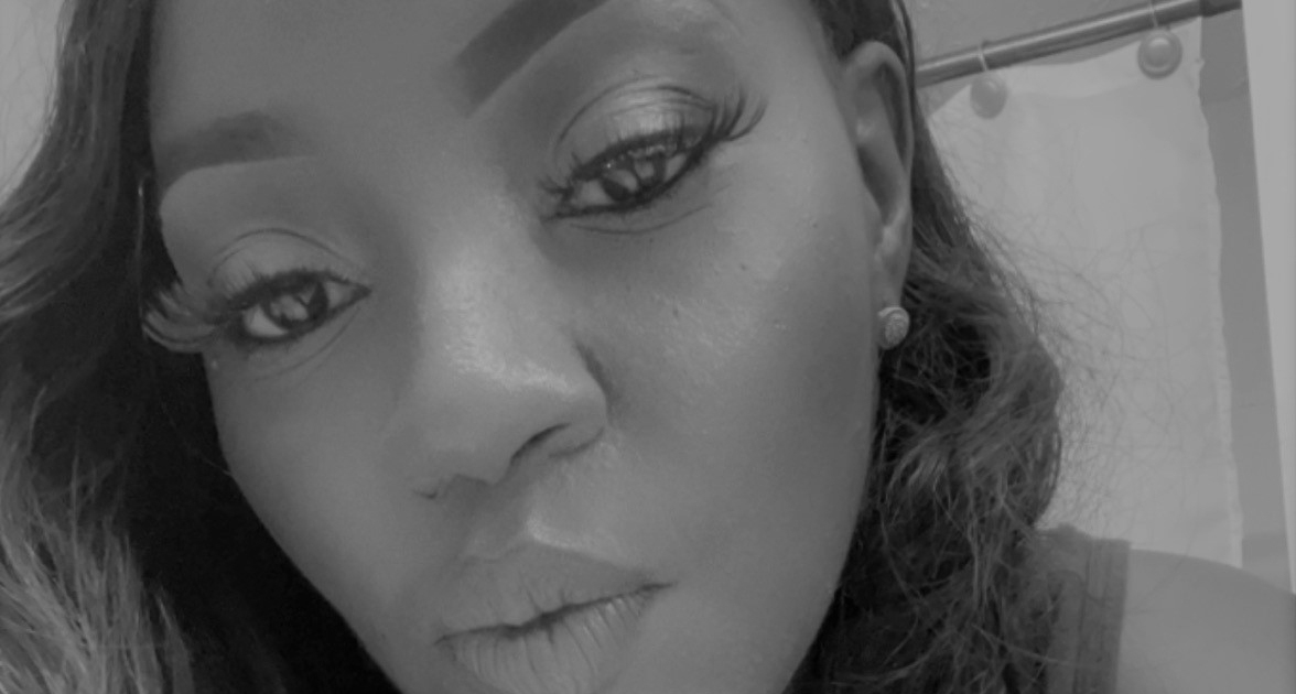 Index of /wp-content/uploads/2022/07