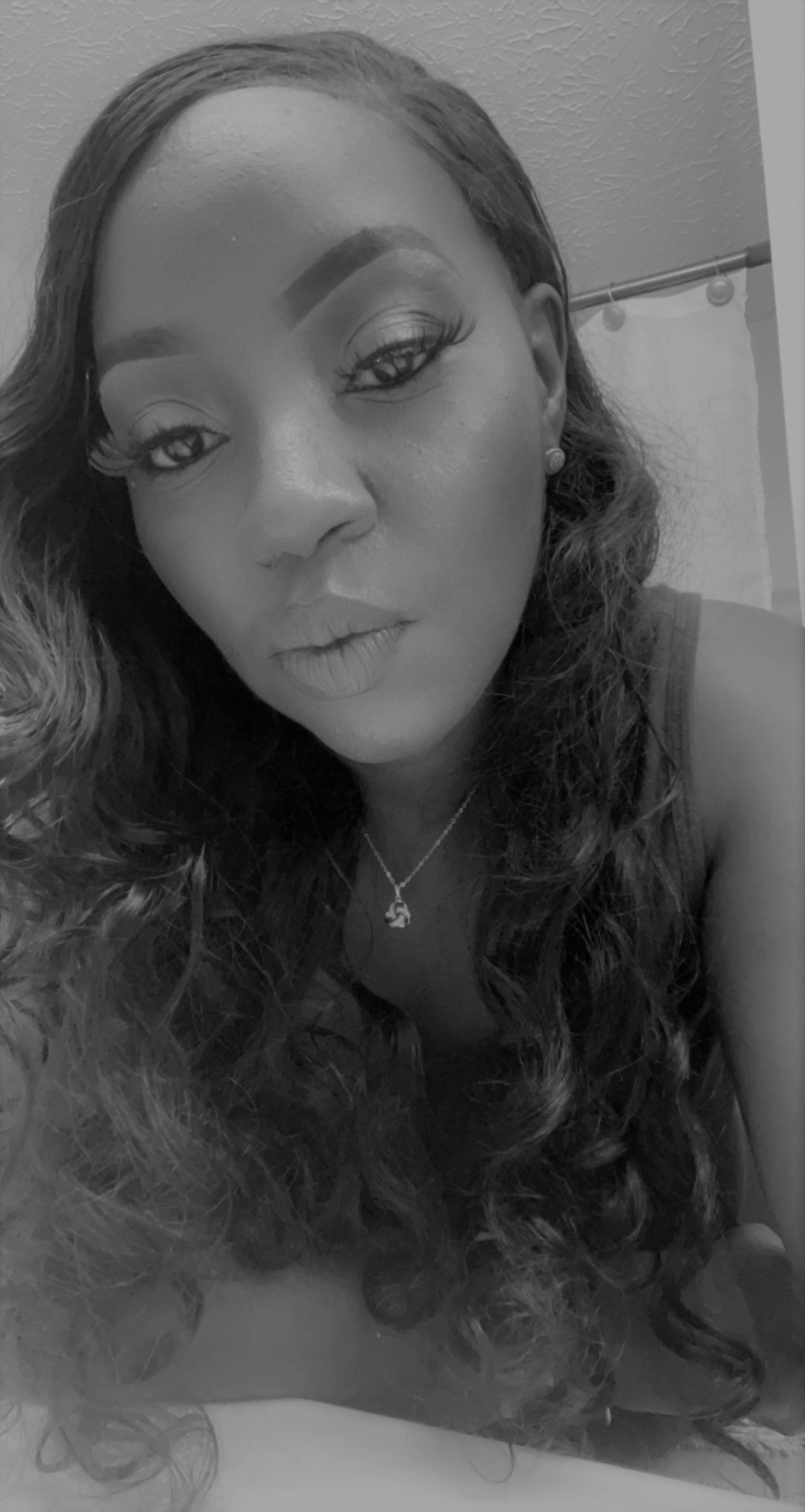 Index of /wp-content/uploads/2022/07