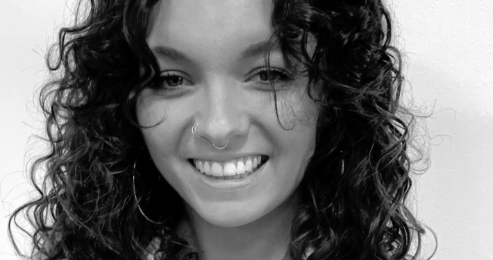 Index of /wp-content/uploads/2022/09