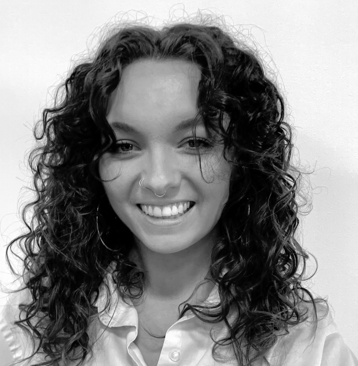 Index of /wp-content/uploads/2022/09