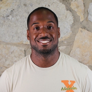 OUR TEAM - Communities In Schools of Ohio