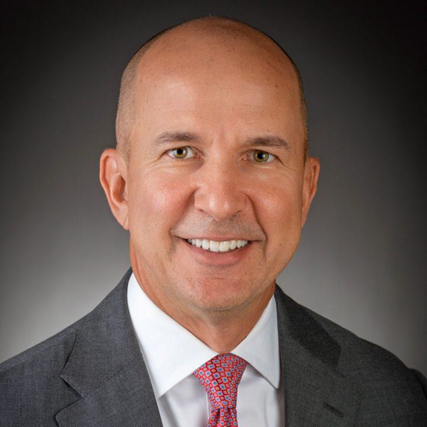 OUR BOARD - Communities In Schools of Ohio