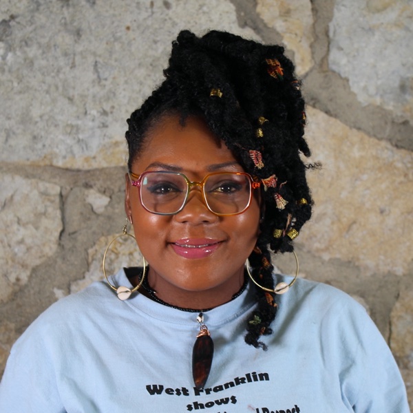 OUR TEAM - Communities In Schools of Ohio