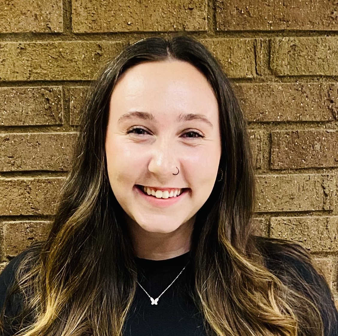 OUR TEAM - Communities In Schools of Ohio