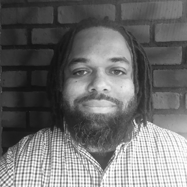 OUR TEAM - Communities In Schools of Ohio