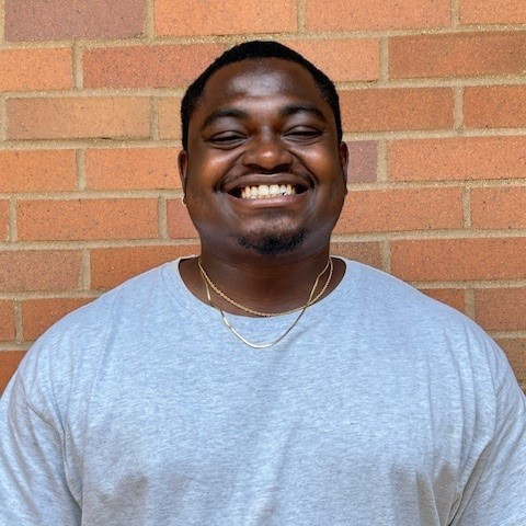 OUR TEAM - Communities In Schools of Ohio